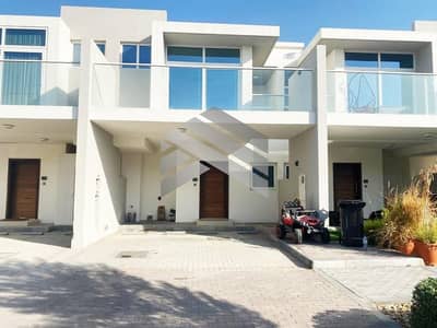 Properties for Sale in Vardon | Bayut.com