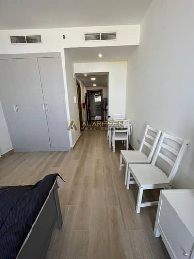 Properties for Rent in Bloom Tower B | Bayut.com