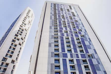3 Bedroom Properties for Sale in Meera Shams Tower 1, Al Reem Island ...