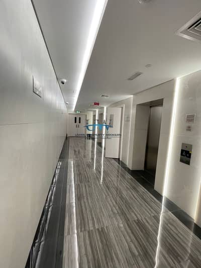 Apartments for Rent in O2 Tower - Rent Flat in O2 Tower | Bayut.com