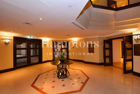 Offices for Sale in Al Saaha Offices - Buy Workspace in Al Saaha ...