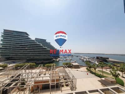 Studios for Sale in Al Raha Beach - Buy Studio Properties | Bayut.com