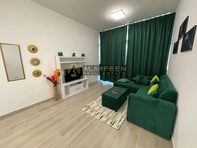 Properties for Rent in Bloom Tower B | Bayut.com