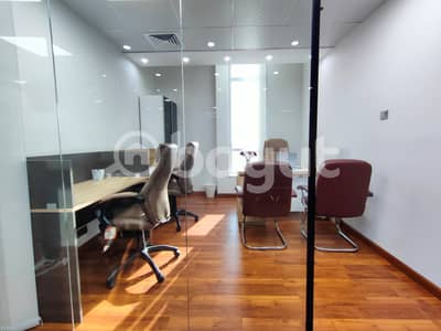 Cheap Offices for Rent in Dubai | Bayut.com
