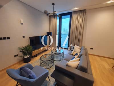 2 Bedroom Properties for Sale in Reem Nine, Al Reem Island - 2 BHK ...