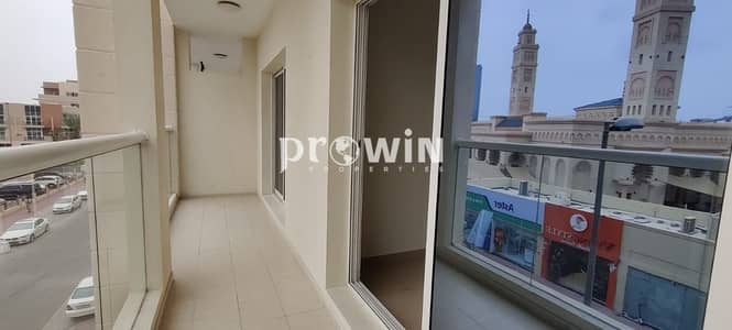 Properties for Rent in Royal JVC Building, Jumeirah Village Circle (JVC ...
