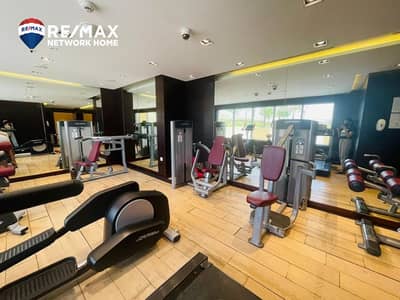 Properties for Rent in DAMAC Ghalia | Bayut.com