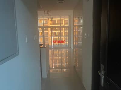 Properties for Rent in UniEstate Sports Tower | Bayut.com