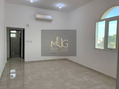 1 Bedroom Apartments for Rent in Al Shahama - 1 BHK Flats | Bayut.com