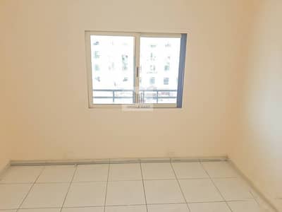 Studios for Rent in Al Qusais - Rent Studio Apartment | Bayut.com