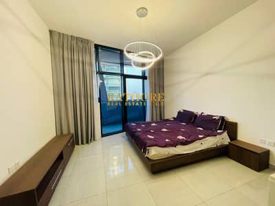 Apartments for Rent in O2 Tower - Rent Flat in O2 Tower | Bayut.com