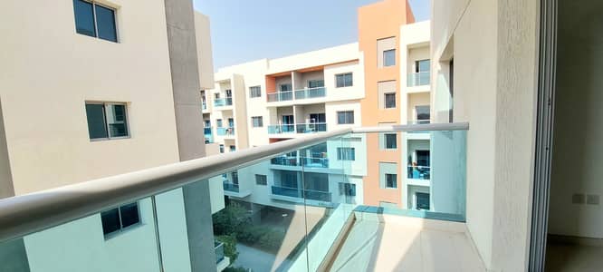 Properties for Rent in Wasl Green Park | Bayut.com