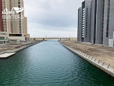 Apartments for Rent in RDK Towers - Rent Flat in RDK Towers | Bayut.com