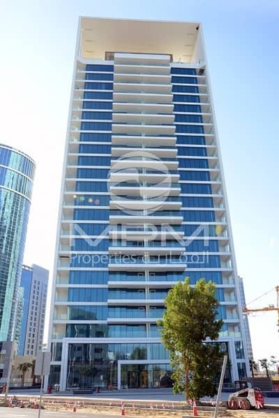 Apartments for Rent in Danet Abu Dhabi - Rent Flat in Danet Abu Dhabi ...