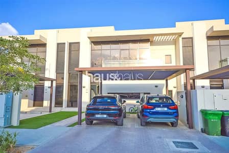3 Bedroom Properties for Sale in DAMAC Hills - 3 BHK Properties | Bayut.com