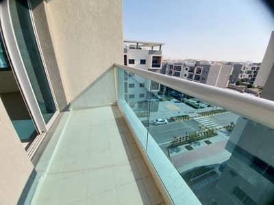Most Beautiful 3bhk With All Facilities In Wasl Green Park Ras Al Khor ...