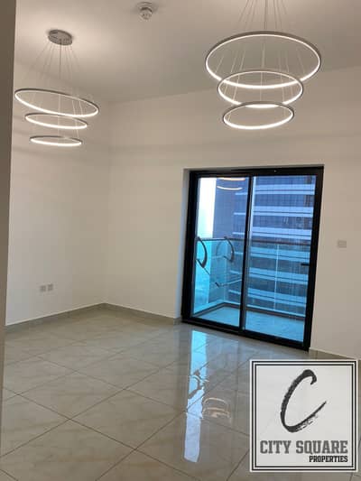 Apartments for Sale in The Square Tower, Jumeirah Village Circle (JVC ...