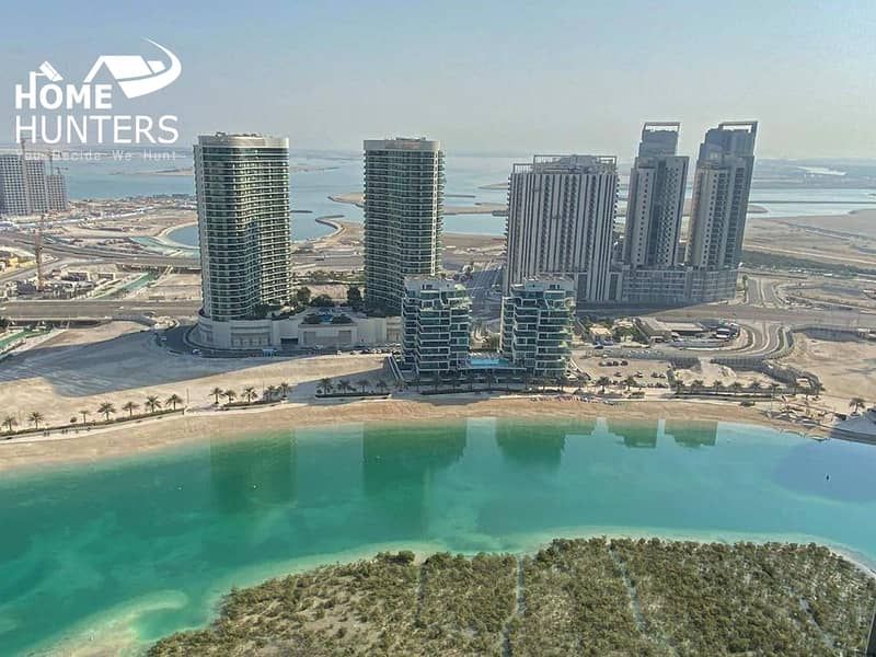 Luxurious studio with great amenities | Bayut.com