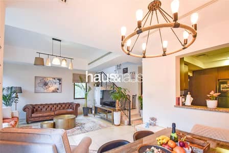 Properties for Rent in Mira | Bayut.com
