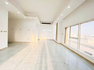Villas for Rent in Al Awir - Rent House in Al Awir | Bayut.com