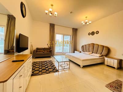 Properties for Rent in GMM Tower 1 | Bayut.com