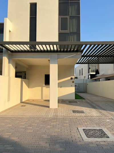 Properties for Rent in Amazonia, DAMAC Hills 2 (Akoya by DAMAC) | Bayut.com