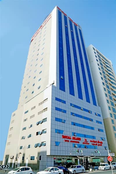 Studios for Rent in Al Nahda (Sharjah) - Rent Studio Properties | Bayut.com