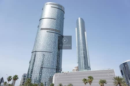 Properties for Rent in Shams Gate District | Bayut.com