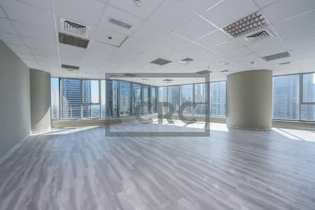 Commercial Properties for Rent in Platinum Tower, Jumeirah Lake Towers (JLT) | Bayut.com