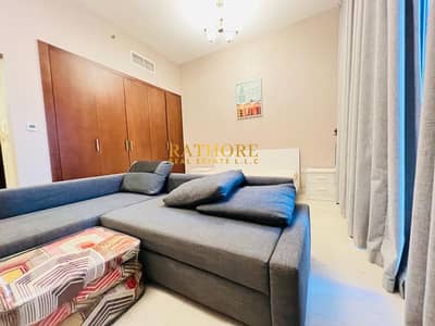 Properties for Rent in GMM Tower 1 | Bayut.com