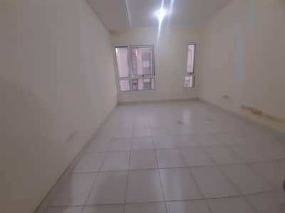 Studios for Rent in Shabiya 12 - Rent Studio Apartment | Bayut.com