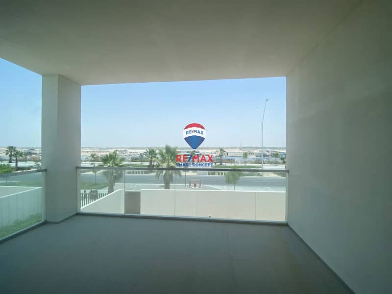 Corner Unit | Superb Interiors | Prime Location | Bayut.com