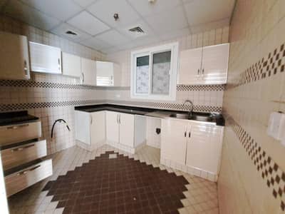 Luxury 1BHK Apartment apartment on the Maliya road said building i ...