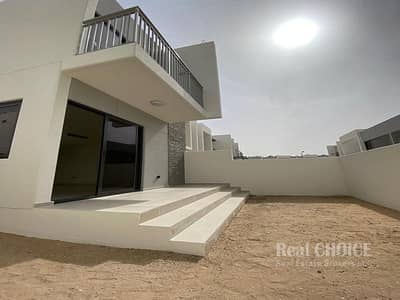 Properties for Rent in DAMAC Hills 2 (Akoya by DAMAC) | Bayut.com