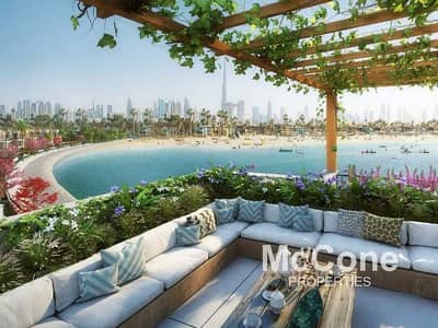 Corner unit | Park View | Luxurious Townhouse | Bayut.com