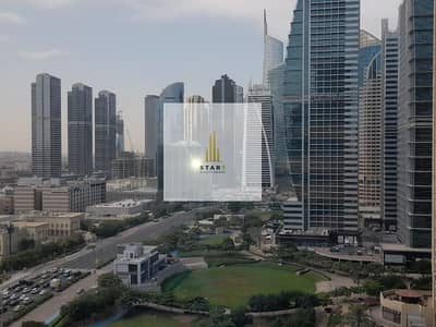 Properties for Sale in Mag 214 Tower, Jumeirah Lake Towers (JLT ...
