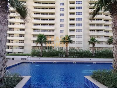 Properties for Sale in Tower 108, Jumeirah Village Circle (JVC) | Bayut.com