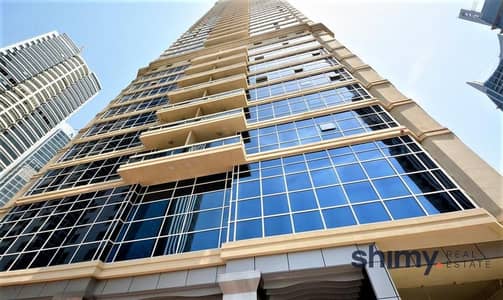 Apartments for Rent in JLT Cluster Q - Rent Flat in JLT Cluster Q ...