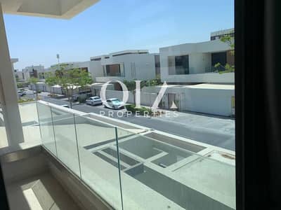 Oia Properties agency in Abu Dhabi - 777 Properties | Bayut.com