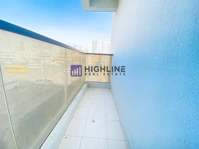 Apartments for Rent in Al Raffa - Rent Flat in Al Raffa | Bayut.com