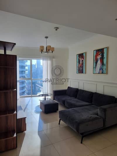 Properties for Rent in Saba Tower 2 | Bayut.com