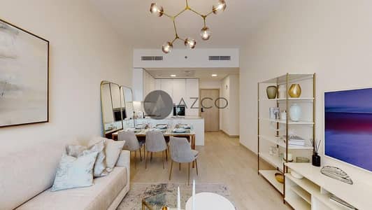 Properties for Sale in Luma 22 | Bayut.com