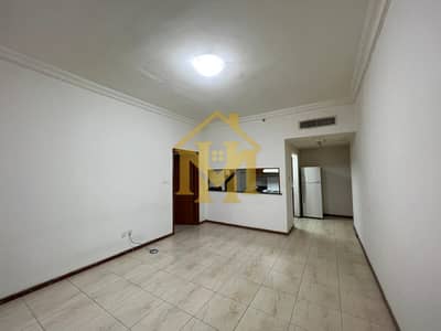 Apartments for Rent in Mag 214 Tower - Rent Flat in Mag 214 Tower ...