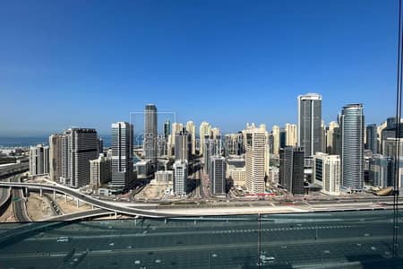 Apartments for Sale in Wind Towers, Jumeirah Lake Towers (JLT) - Buy ...