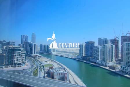 Studios for Sale in DAMAC Maison Prive, Business Bay - Buy Studio ...