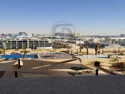 Apartments for Sale in DAMAC Ghalia, Jumeirah Village Circle (JVC ...