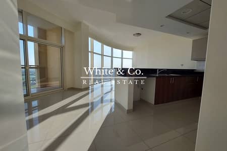 Properties for Rent in Reef Residence, Jumeirah Village Circle (JVC ...