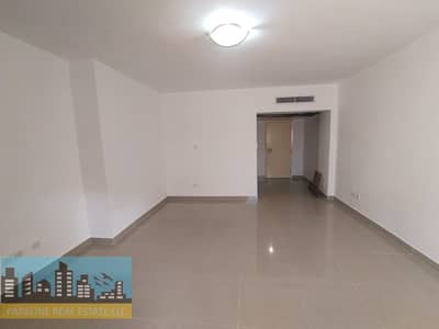 Studios for Rent in Hamdan Street - Rent Studio Apartment | Bayut.com
