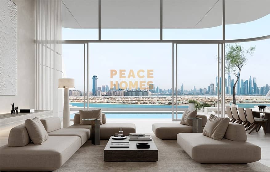 Luxury Lifestyle | Privilege | Exclusive | Bayut.com