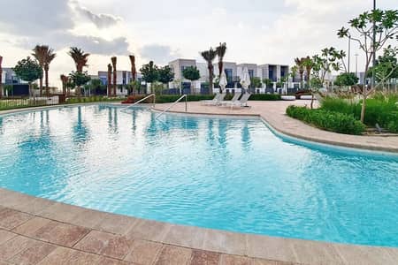 3 Bedroom Properties for Sale in Sun, Arabian Ranches 3 - 3 BHK ...